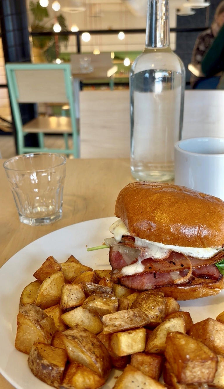 Best brunch in Rochester? These local spots are worth the hype