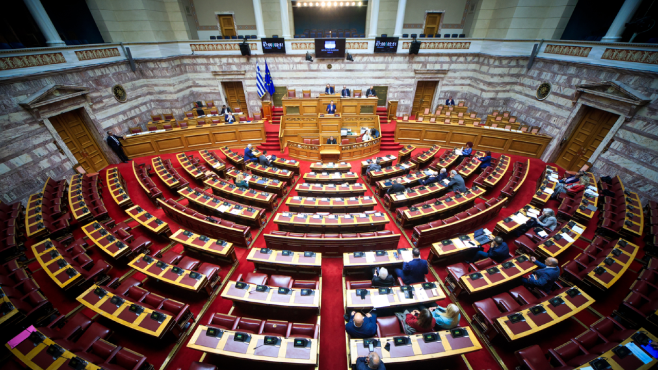 Το Σαββατοκύριακο οι κρίσιμες αποφάσεις για τον ΟΠΕΚΕΠΕ
