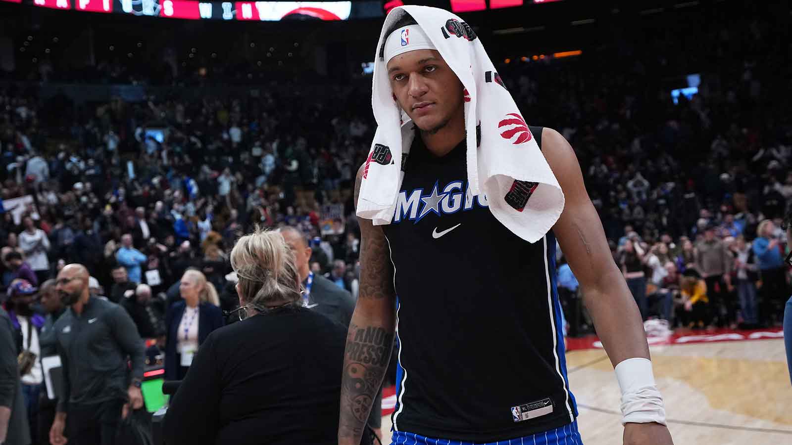 Latest NBA coaching carousel and front office intel: Bulls, Blazers ...