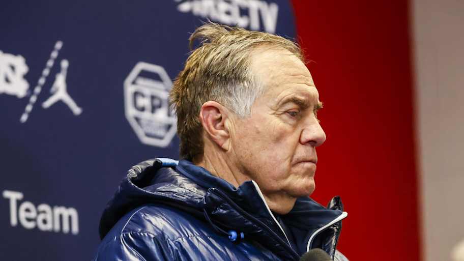 College football 2026 ACC spring game schedule for all teams