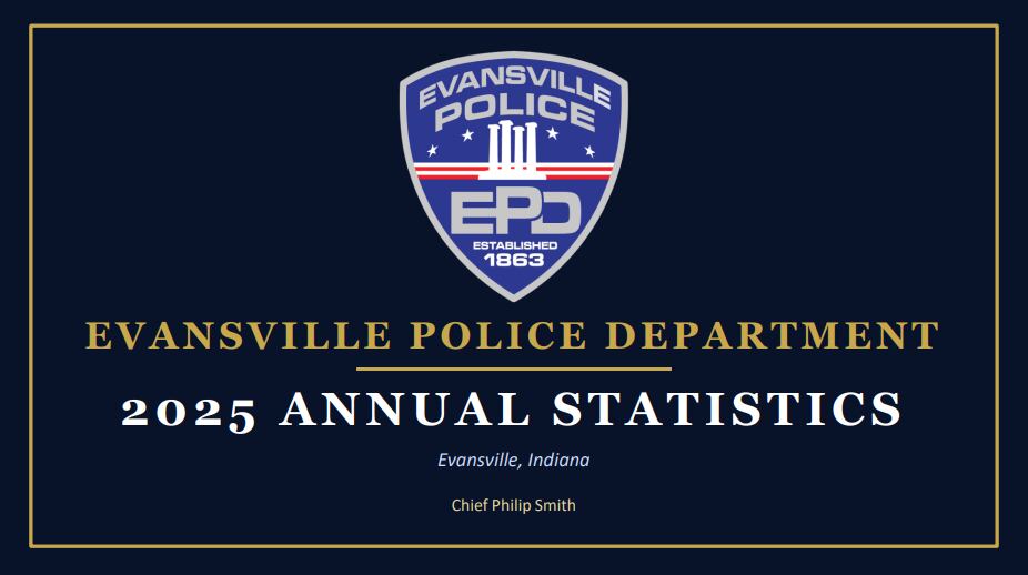 EPD releases annual statistics report for 2025