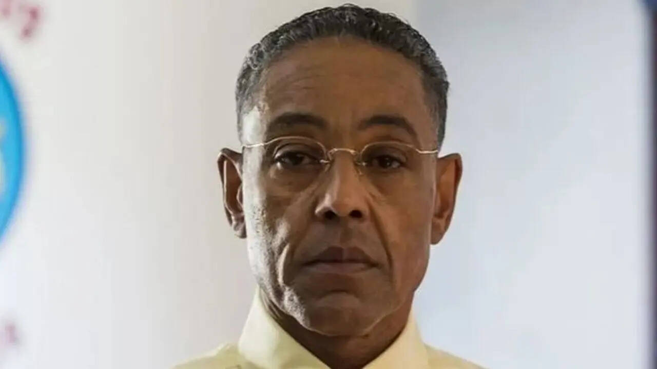 The best villains in TV history: Gustavo Fring, Homelander, and more