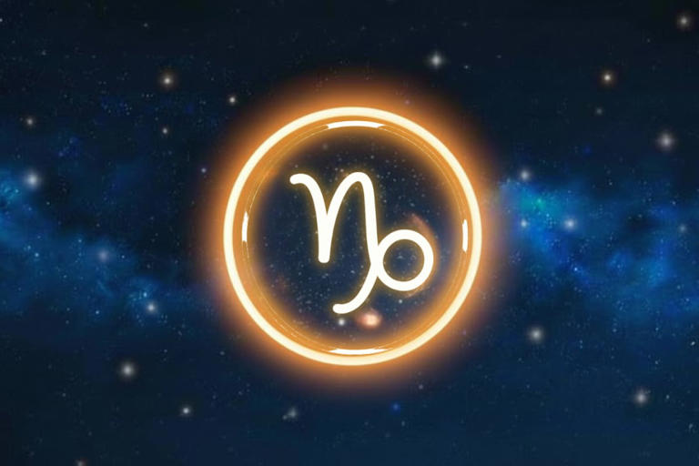 Capricorn horoscope today, May 31, 2026