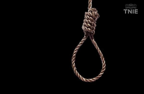 Ayurveda intern dies by suicide in Karnataka's Chitradurga