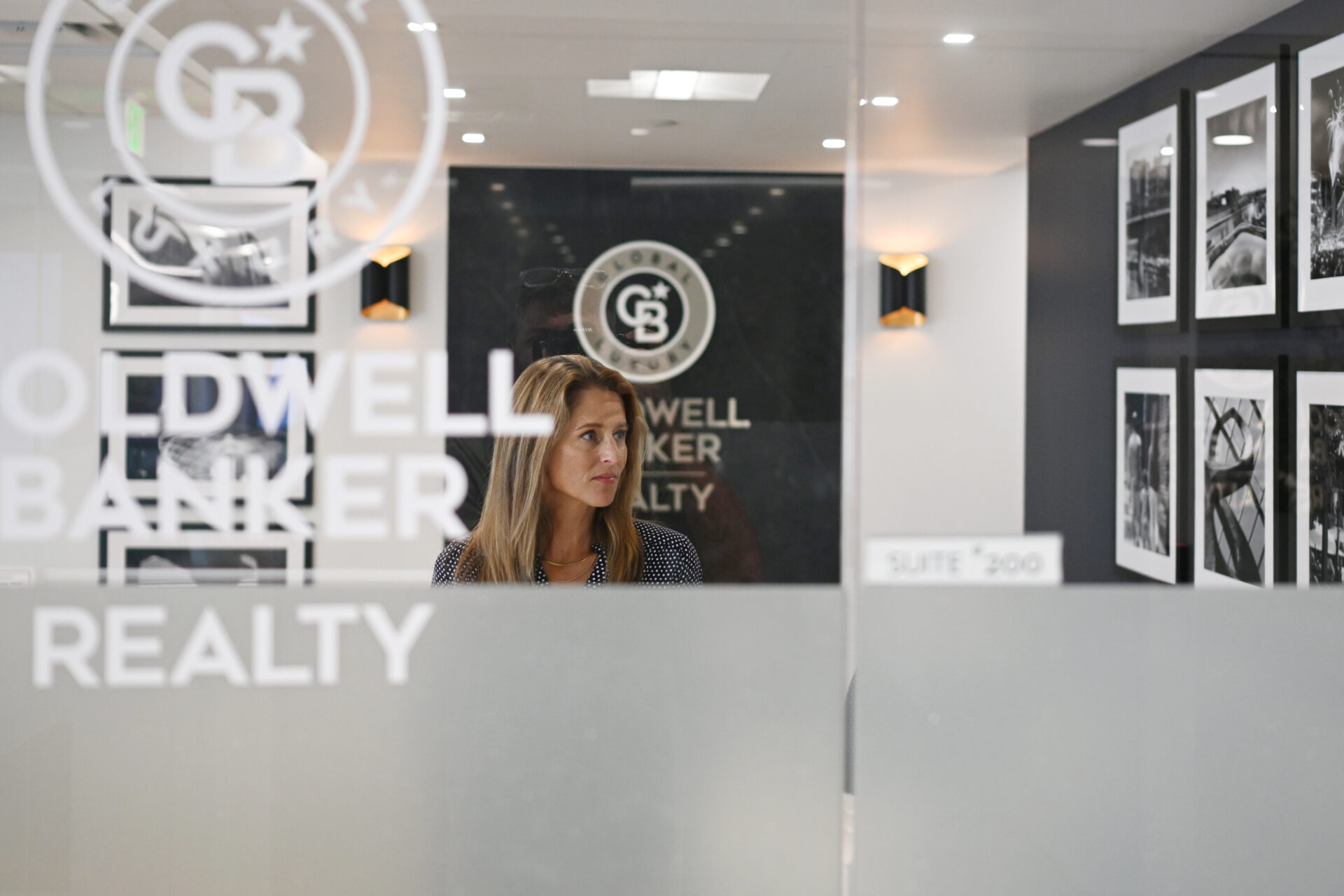 How the Iran war is impacting daily life around the world