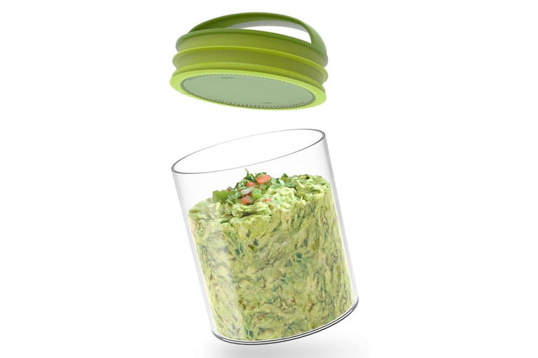 After testing hundreds of kitchen tools, these are the 7 clever problem ...