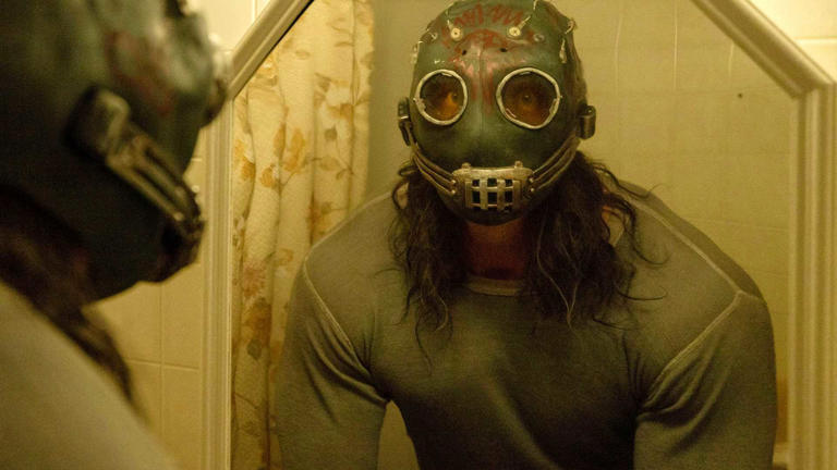 Se7en writer’s new serial killer movie sets digital release date after ...