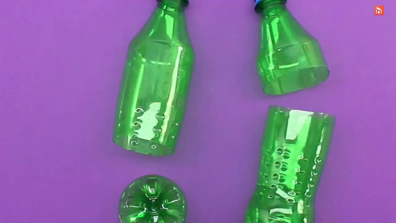 15 recyclable household items & materials