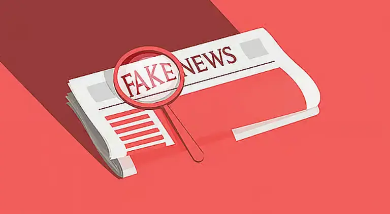 'Fake news': Dubai clarifies reports of Iranian strike on Oracle date ...