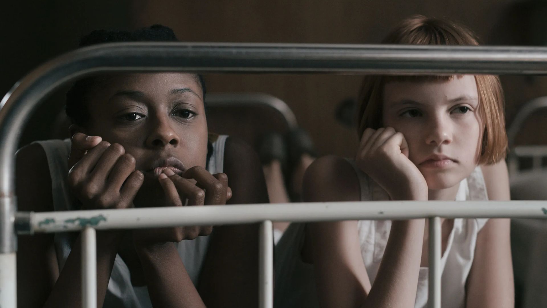 Anya Taylor-Joy's 7-part Netflix masterpiece series is aging like fine wine