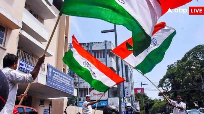 Congress releases candidate list for TN election; Selvaperunthagai to ...