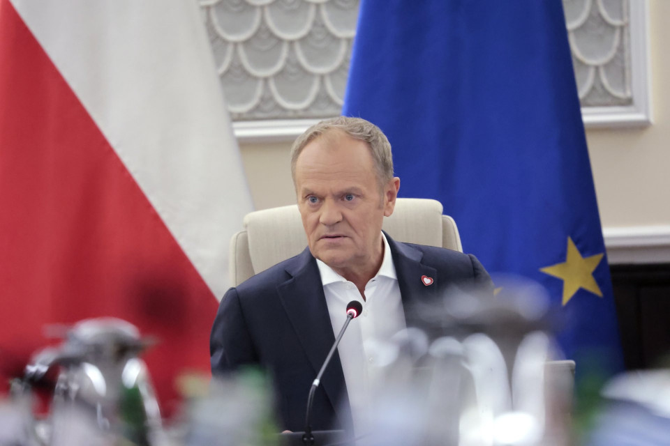 Seniorzy mieli dostać 2150 zł miesięcznie. Program znika, zanim wszedł ...