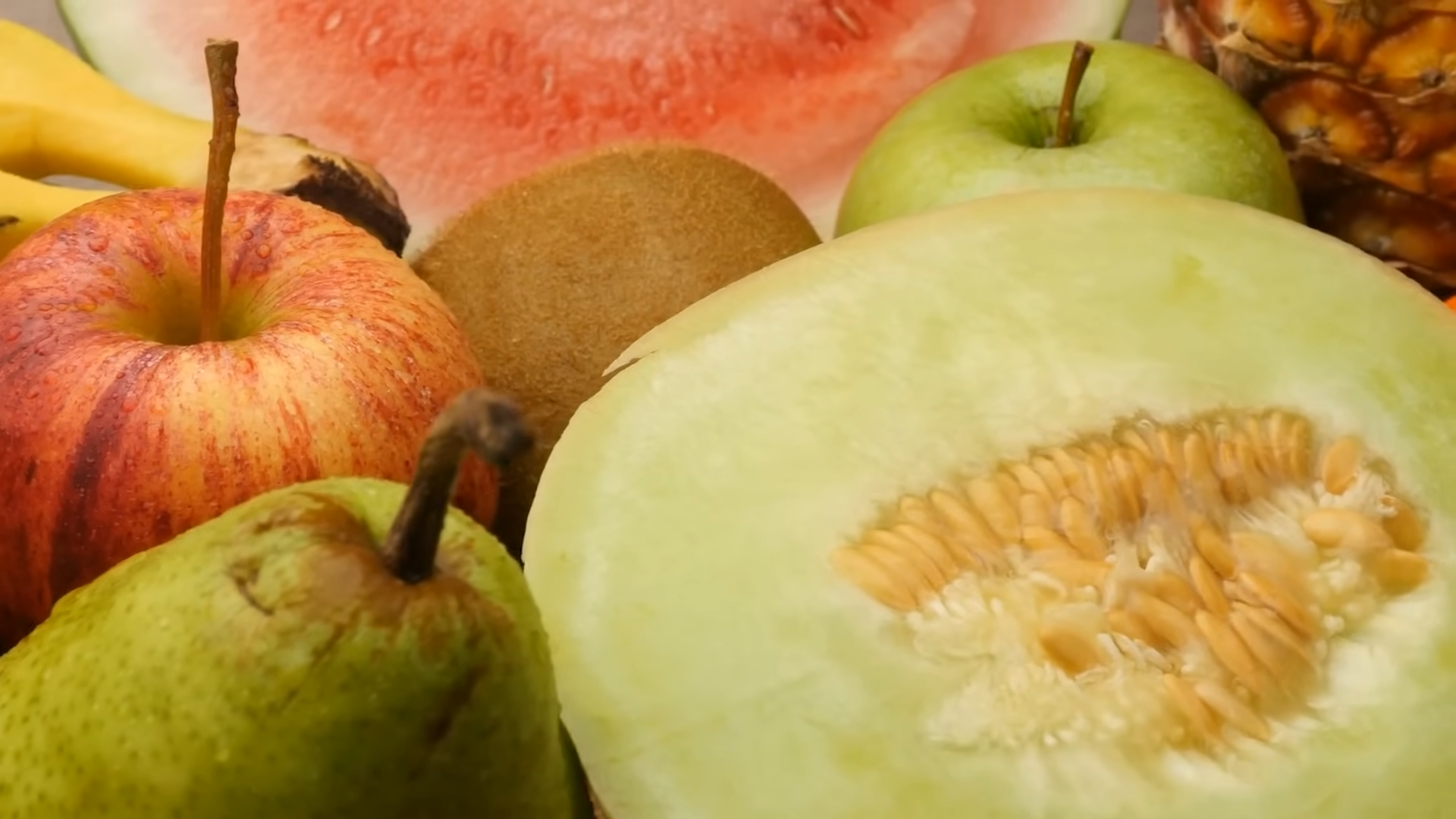 ¿Qué debes comer para reducir tu riesgo de cáncer?