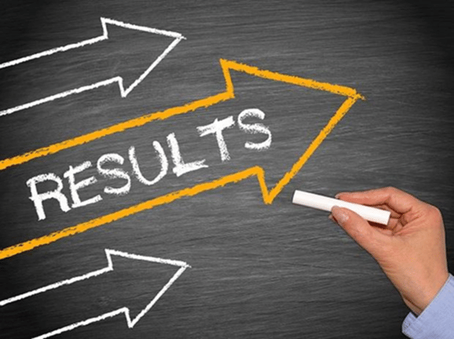 CBSE Board 10th result 2026: When and where will the class 10 exam ...