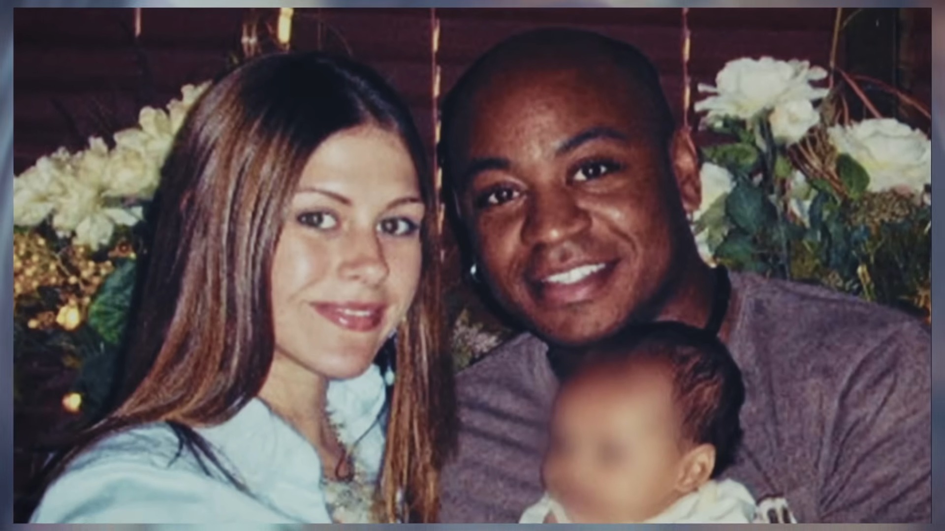 A young mother was one hearing away from winning - then she became a ...