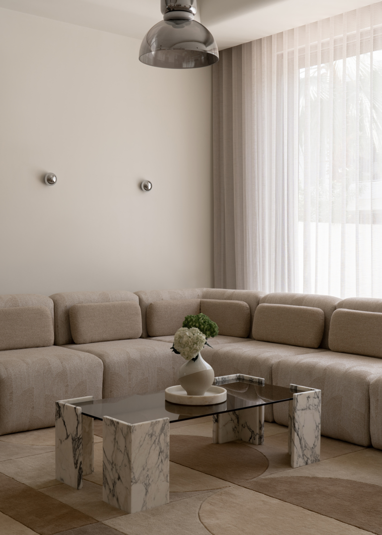 7 toxic home interior design mistakes to amend ASAP