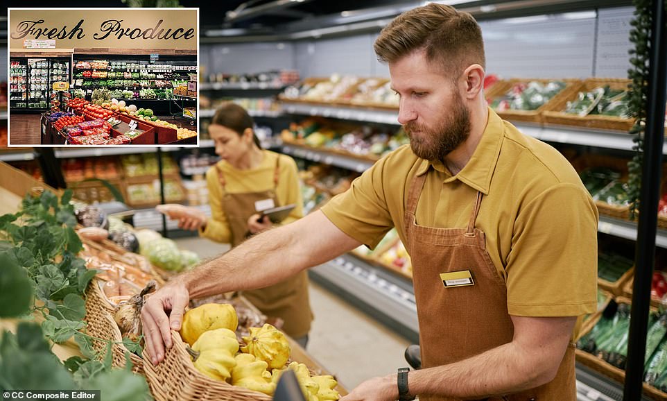 Albertsons shuts more stores across the US
