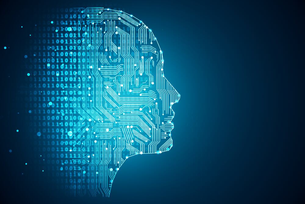 NS launching 5-person team to help government staff incorporate AI into ...