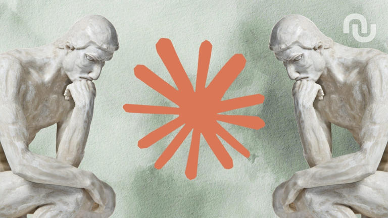 « Quand l’IA qui se construit elle-même » : Anthropic publie ses ...