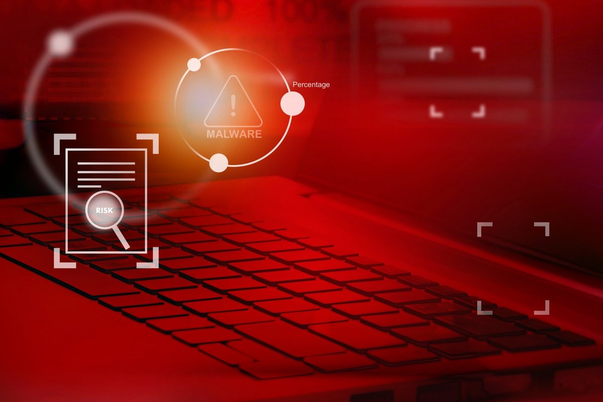 ChocoPoC, le malware qui cible les chercheurs en cybersécurité via des ...