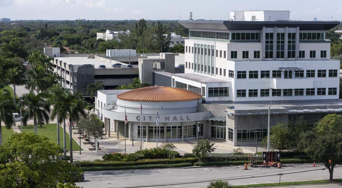 Water and wildlife take center stage this Easter weekend in Coral Springs
