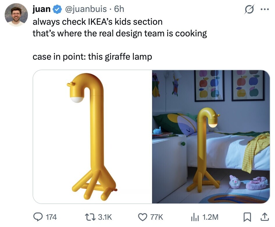 30 recent funny tweets to have some fun