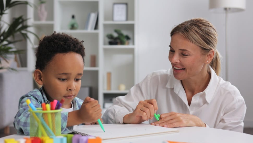 Montco careers – CCRES