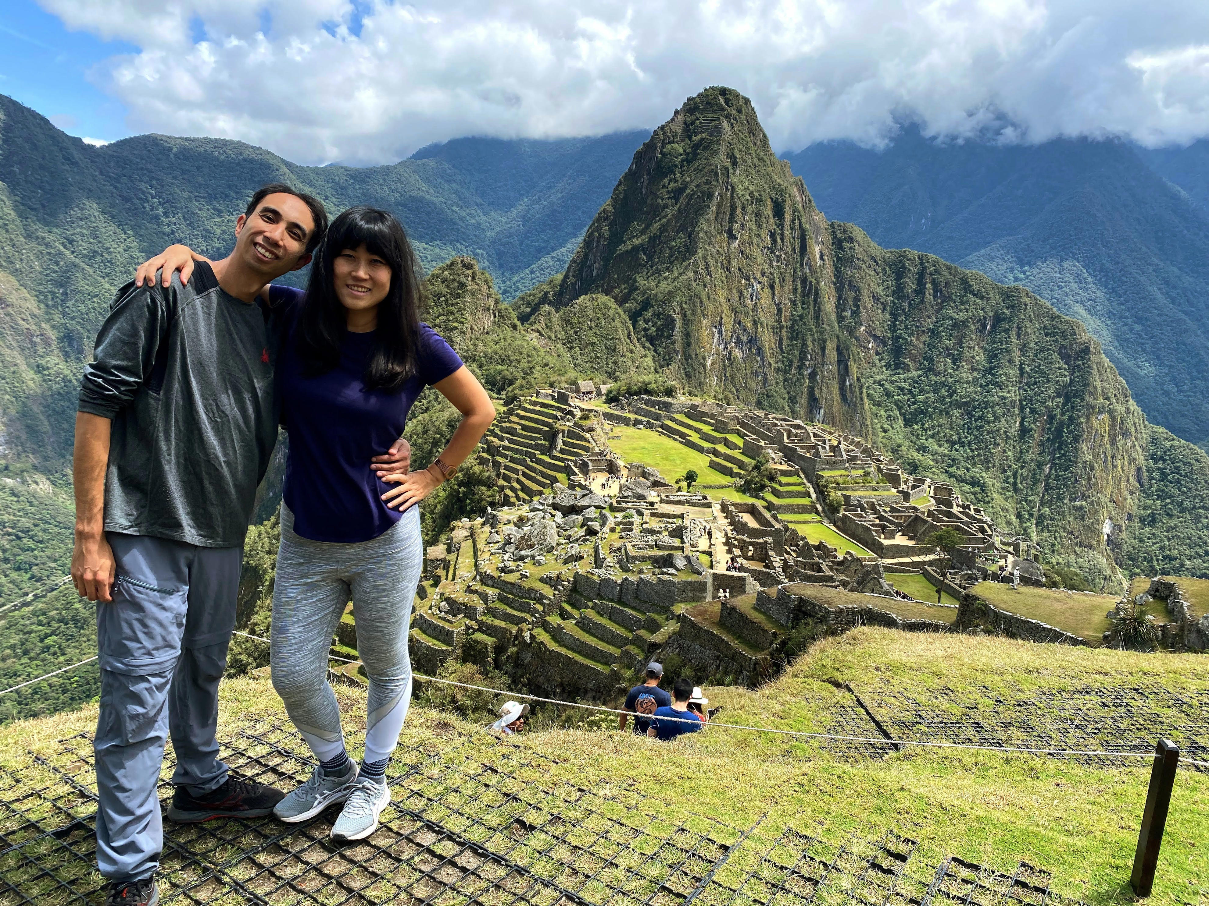 The FIRE road map: Early retirees explain their 2-part investment ...