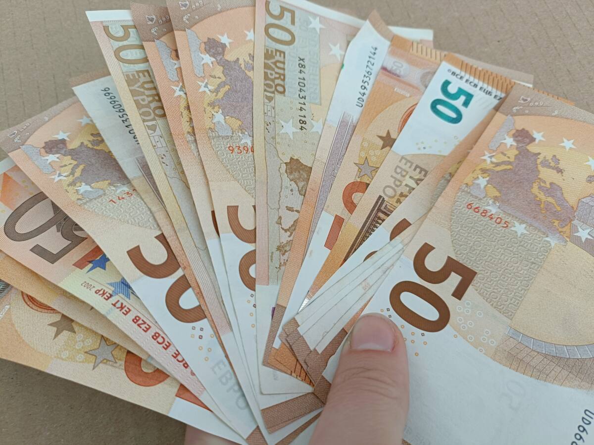 CPF : hausse de 50 % du reste à charge, les formations deviennent plus ...