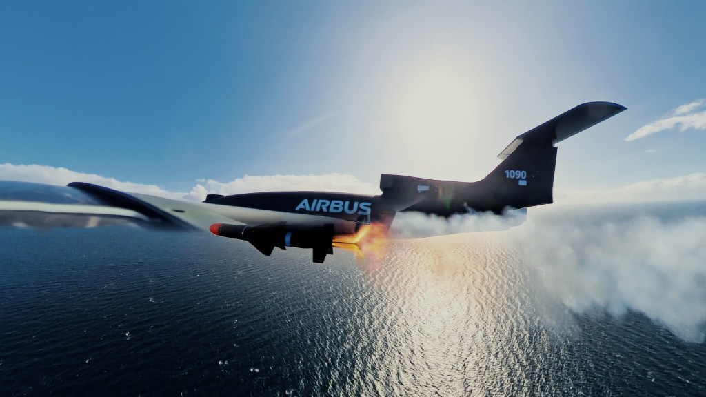 'Bird of prey': NATO's answer to kamikaze drones