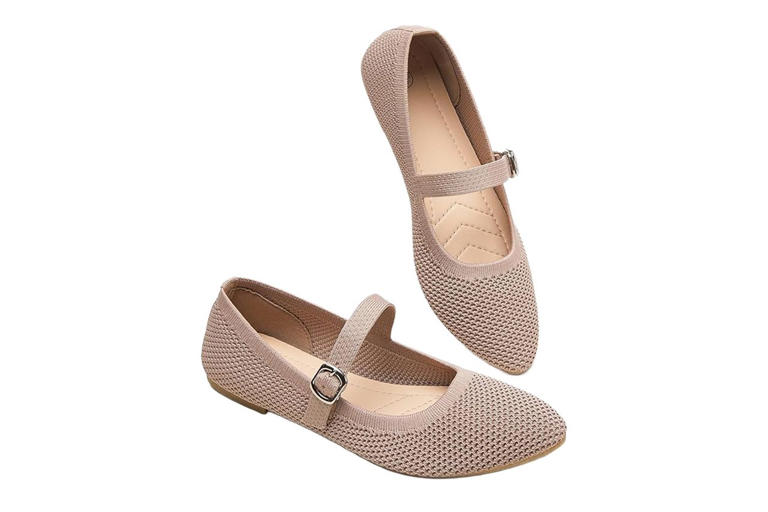 The only spring airport outfits you need this season—5 travel writer ...