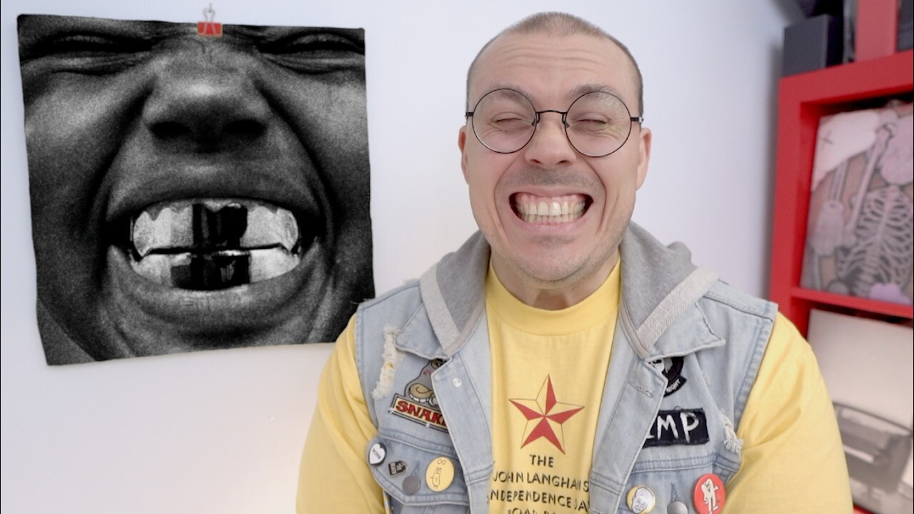 Ye - Bully album review