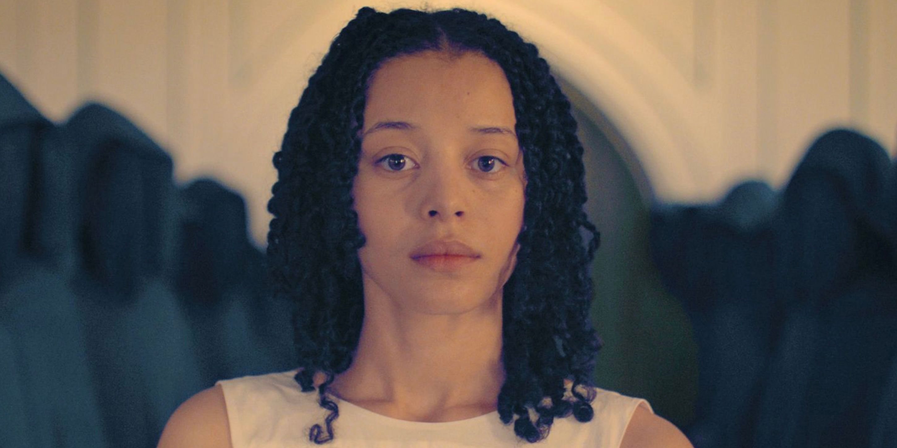 Hulu decides fate of Handmaid’s Tale spinoff 1 week before finale