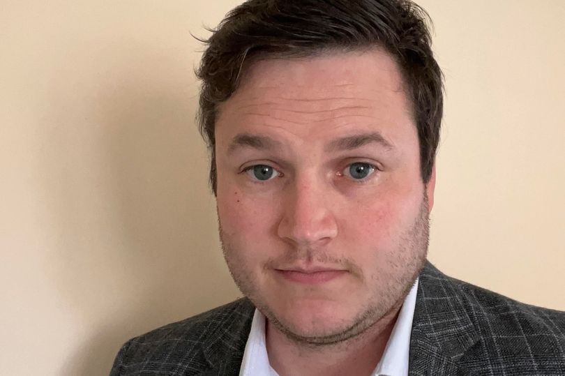 Reform win council seat after by-election victory in Bury