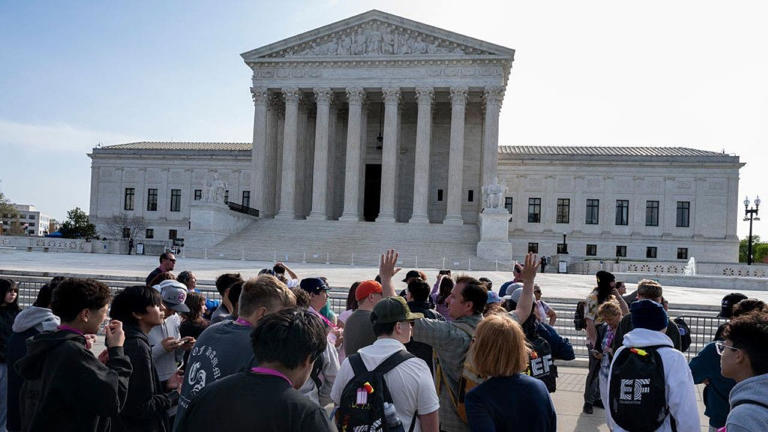 Federal appeals court refuses to rehear Trump appeal of $83M E Jean ...