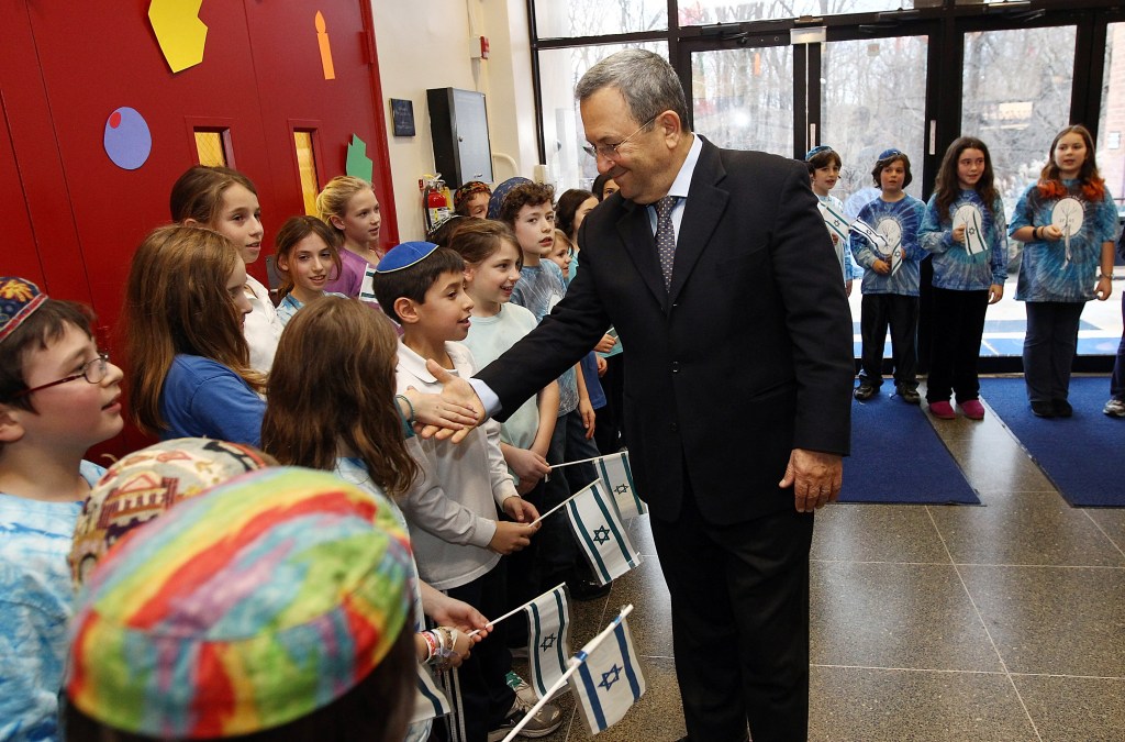How 'progressive' K-12 education promotes bigotry in California