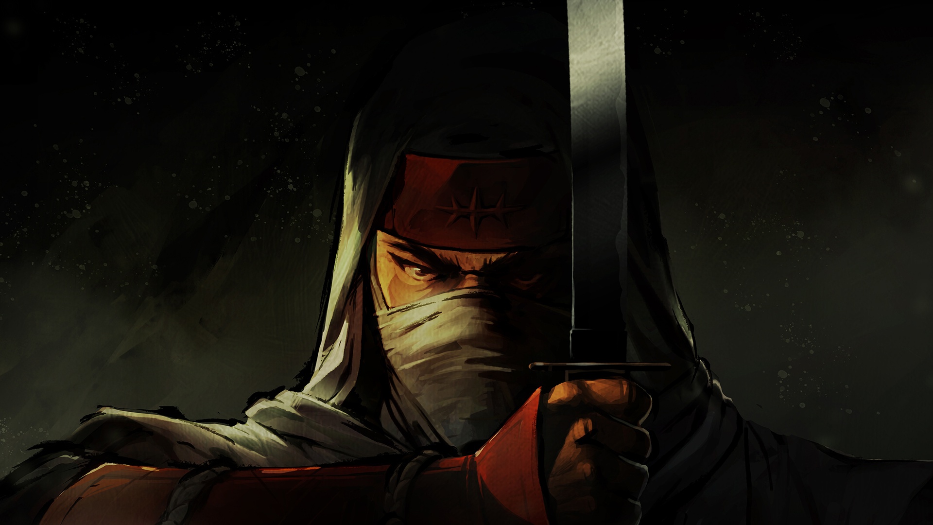 『SHINOBI 復讐の斬撃』による華麗なIP復活 開発にあたってキーマン2人が信じたものとは?