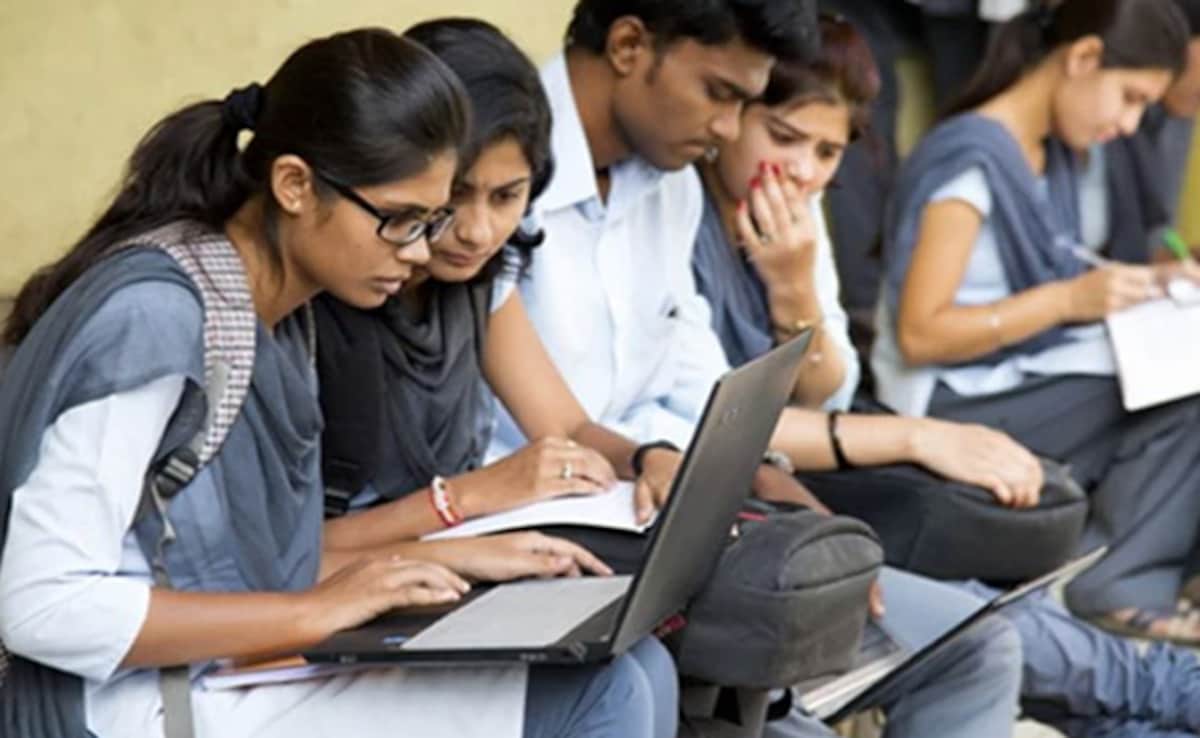 JEE Main 2026 session 2 answer key today, check result release date here