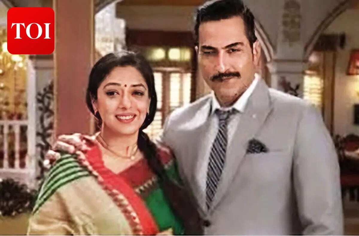 Sudhanshu Pandey: National recognition brings a different kind of ...