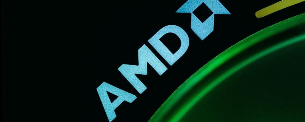 AMD prepara un modulo energetico Linux più vicino al comportamento Windows
