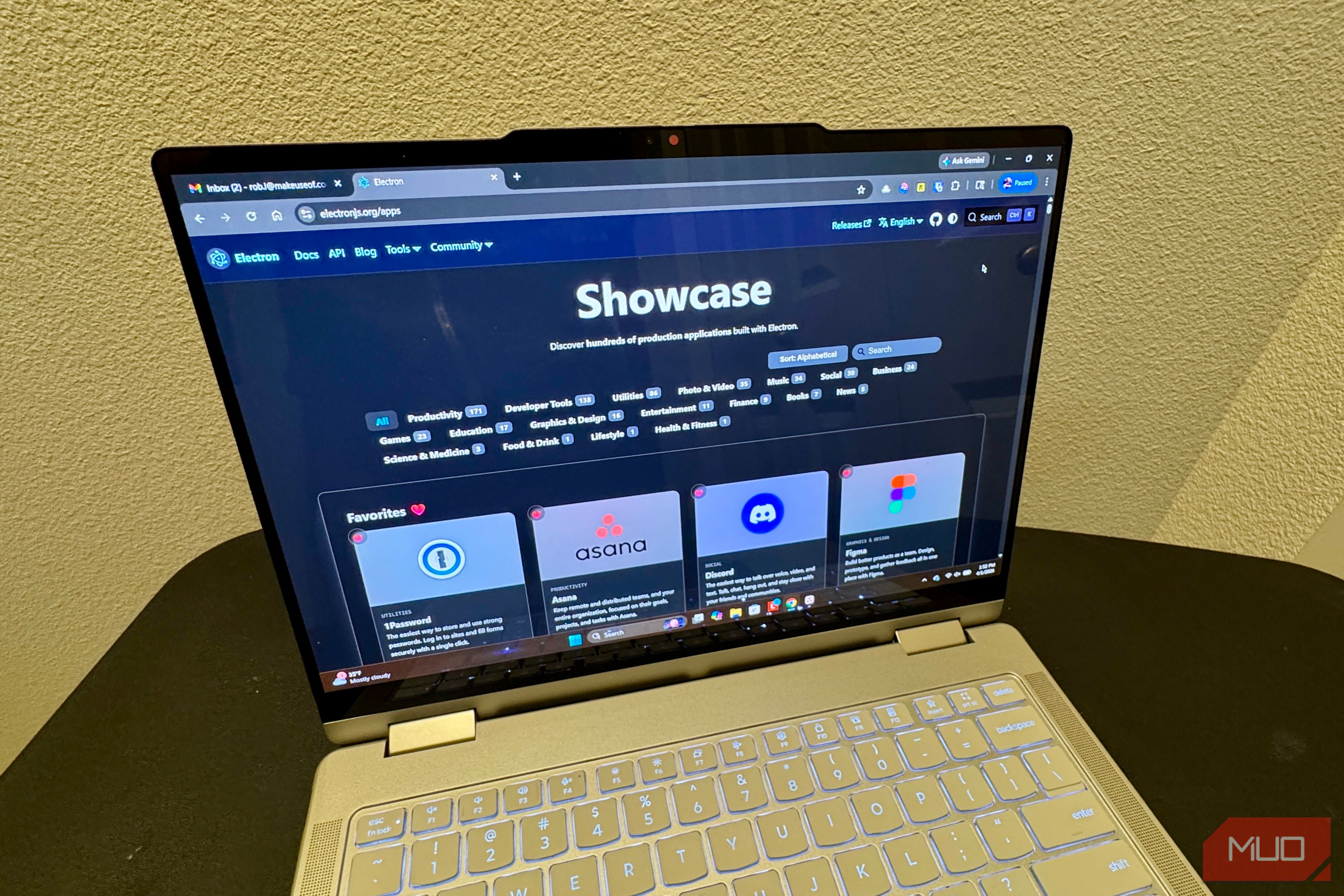 Windows app development is broken and it's affecting every program you use