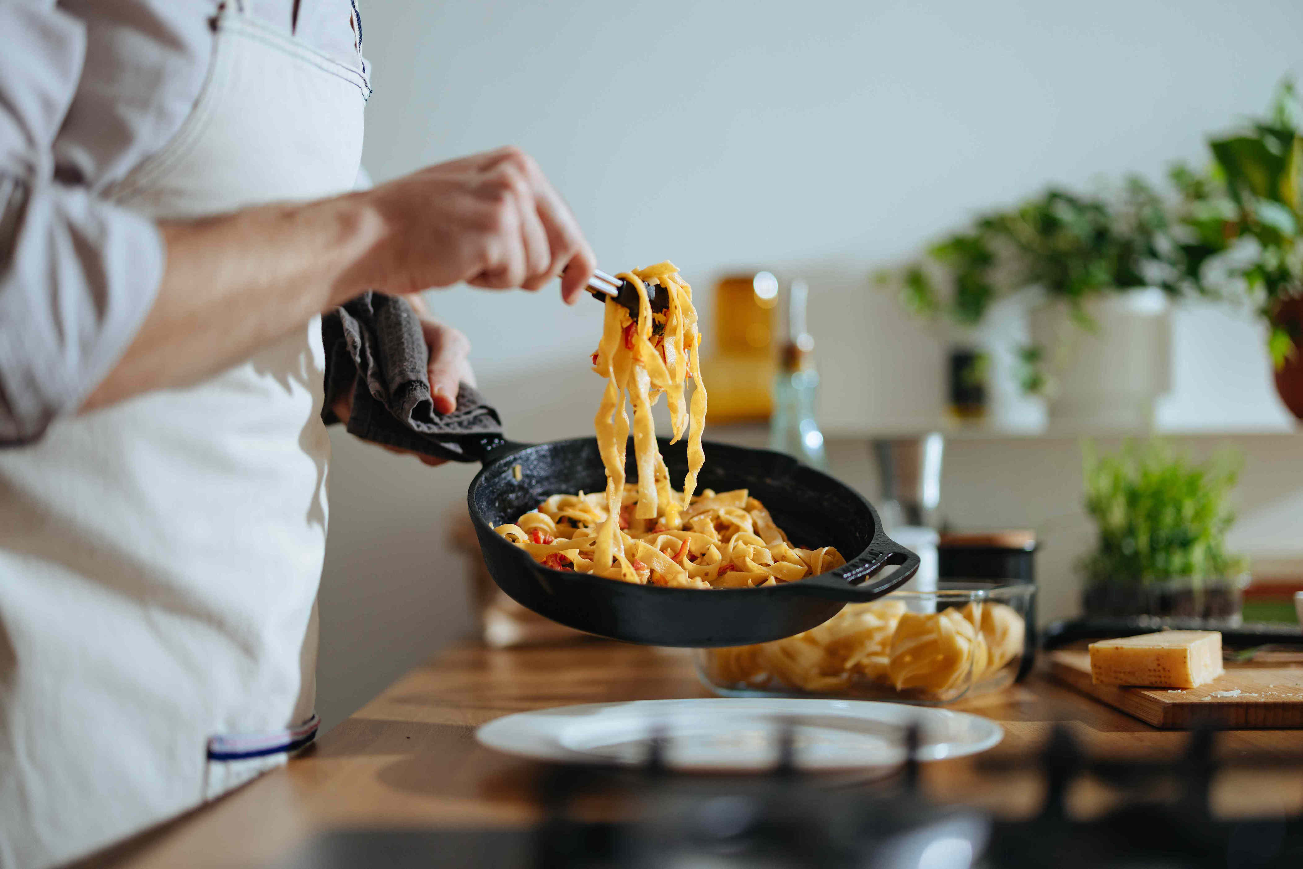 After testing hundreds of kitchen tools, these are the 7 clever problem ...