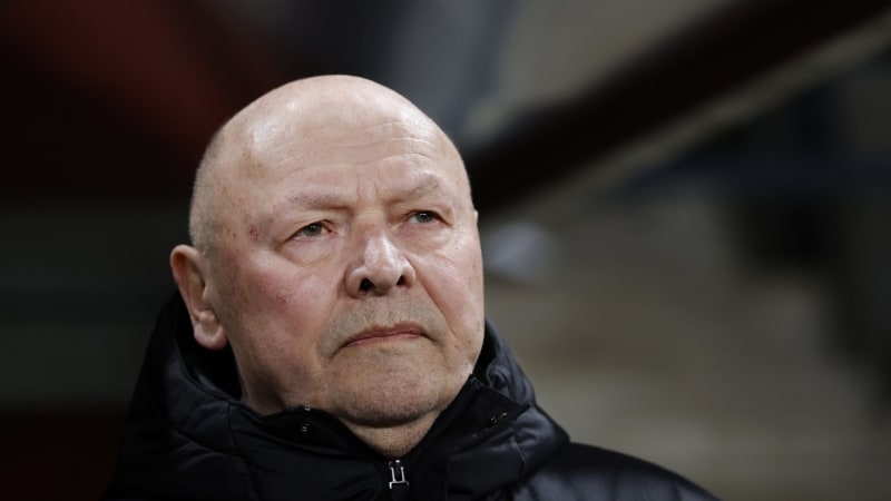 MS ve fotbale ON-LINE: Koubek chystá na JAR změny. Na šampionátu se ...