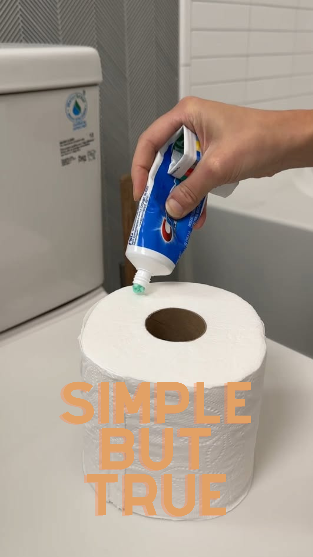 What my grandma taught me: simple wisdom that still works today