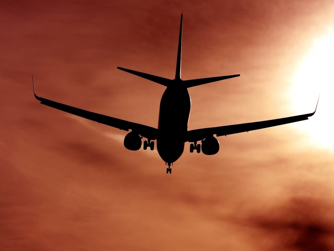 Input sought at John Wayne Airport during public comments