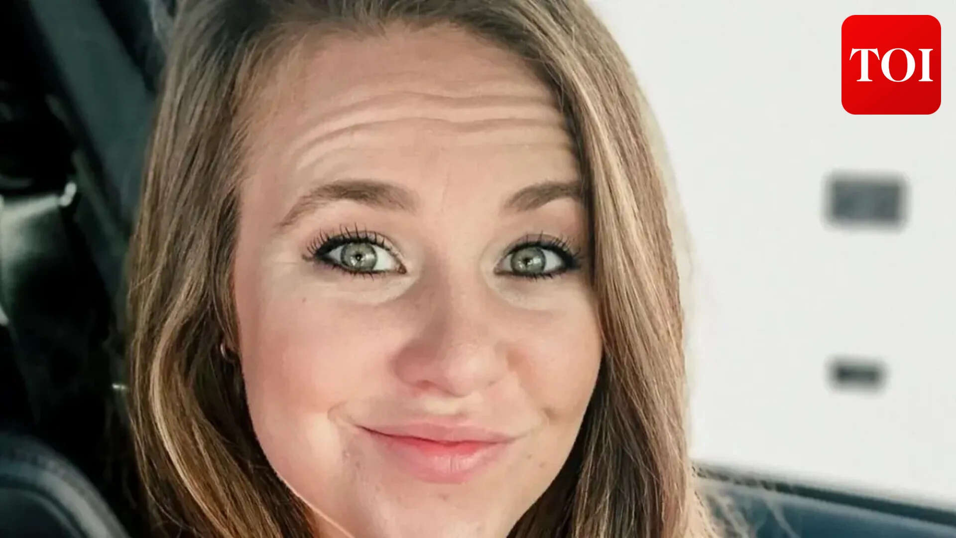 Jana Duggar breaks silence after Joseph Duggar’s arrest, says family ...