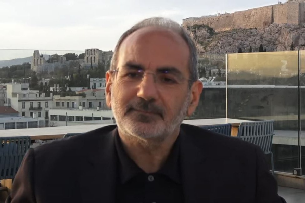 Μπλε Κέδρος: Ενίσχυση χαρτοφυλακίου στα 108,6 εκατ. και τζίρος 10,9 εκατ.