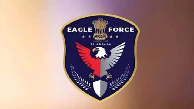 Eight test positive for drugs in Hyderabad pub raid by EAGLE