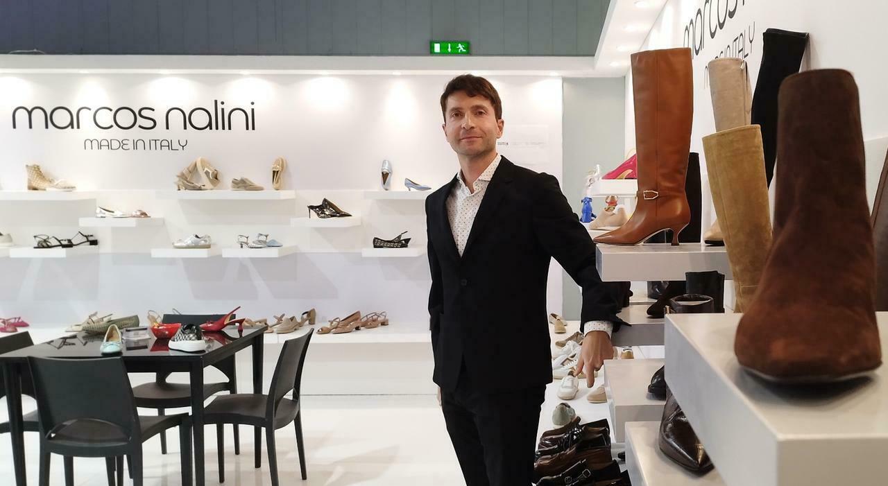 Calzature, la Polonia salva l’export. Tra i nuovi mercati pure la ...