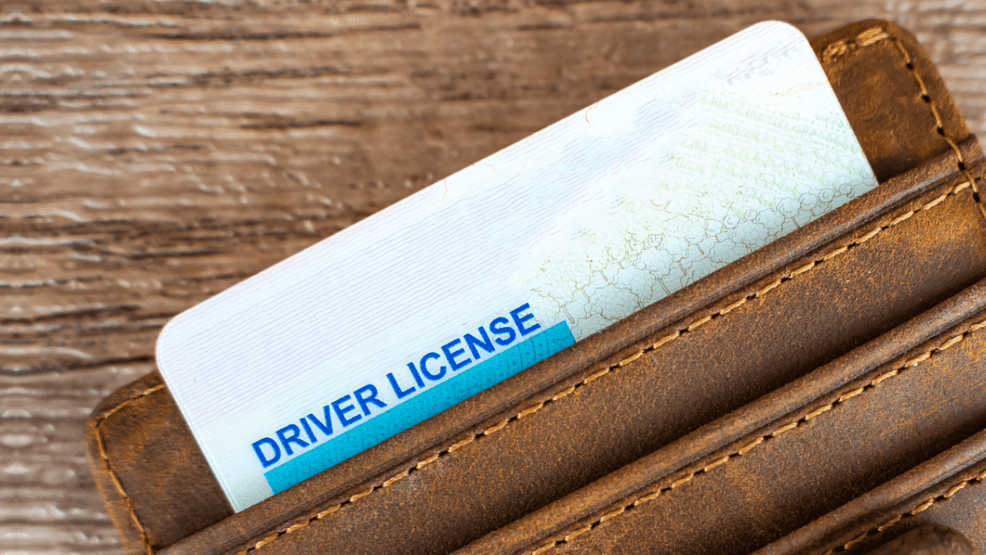 NCDMV now allows online upgrade to full driver license for eligible drivers
